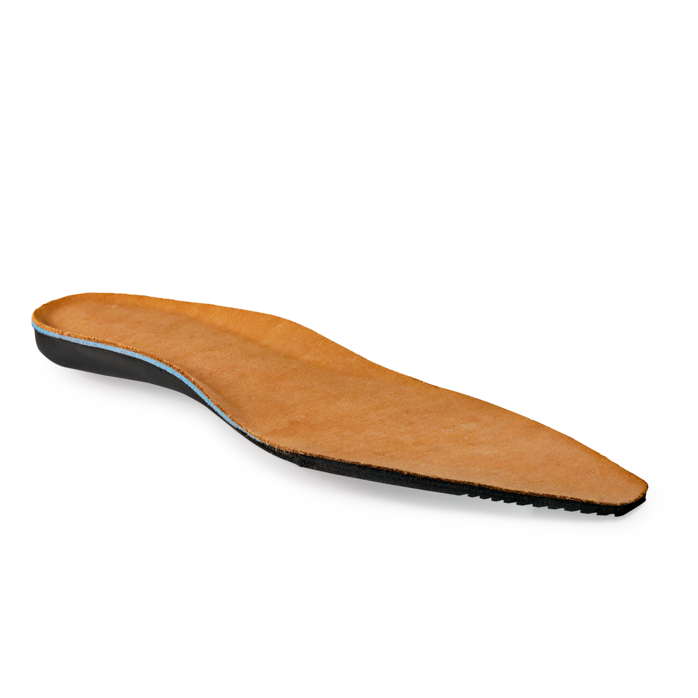 Comfort Insole - Men's Universal – Chisos
