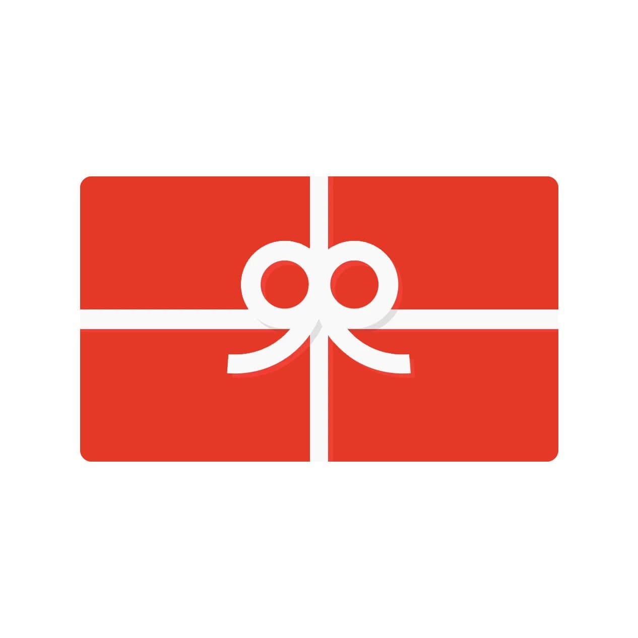 Gift Card - Chisos Boot Company